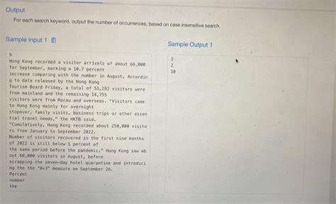 solved in c language thanks the program will be like