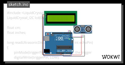 Noman 11412 Final Lab Wokwi Esp32 Stm32 Arduino Simulator