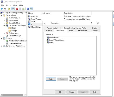 how to apply virtual machine checkpoints in hyper v microsoft qanda