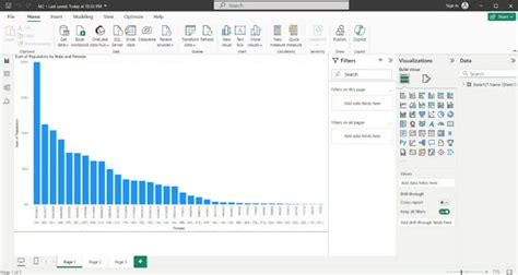 Learned Power Bl From Aimers Society Mallampally Jayantha Siva