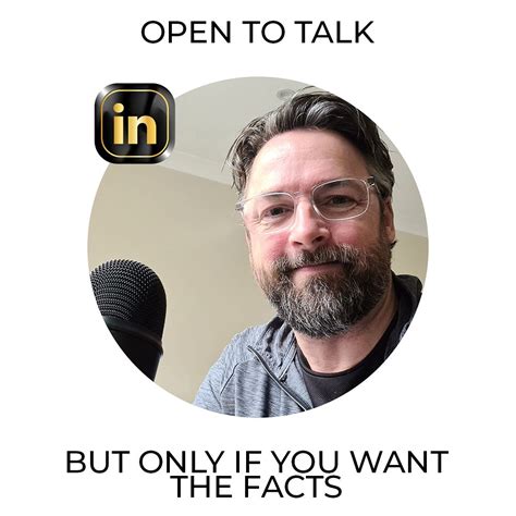 Graham Dudley On Linkedin Sporttech Healthtech Sport Ai