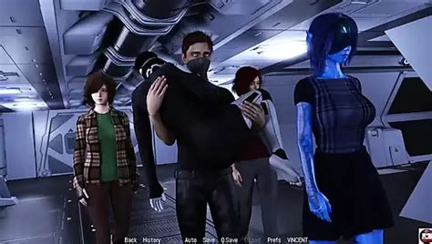 Projekt Passion Pt Nc Xhamster