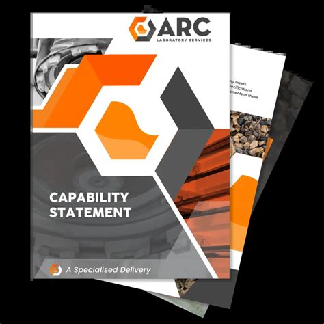 About Arc Laboratory Services