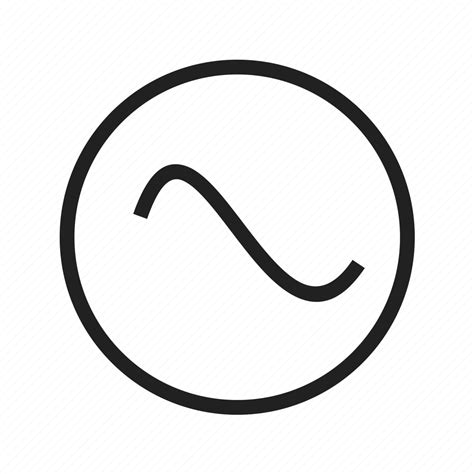 Ac Battery Energy Power Source Volt Voltage Icon Download On Iconfinder