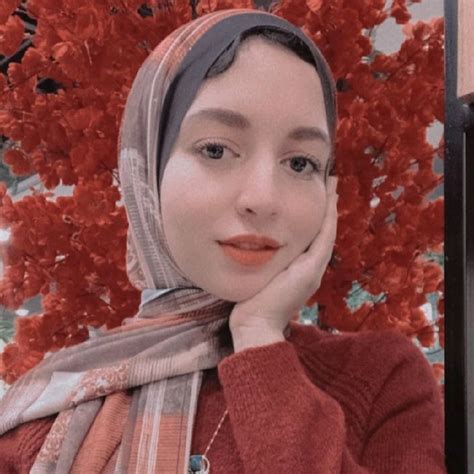 nour ashraf marketer welcome home linkedin