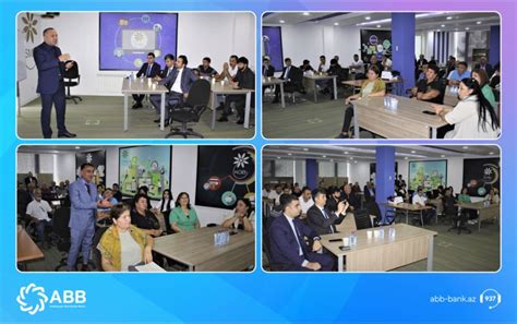 Elchin Abbasov Posted On Linkedin