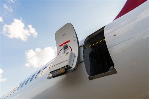 Што ќе се случи ако некој се обиде да