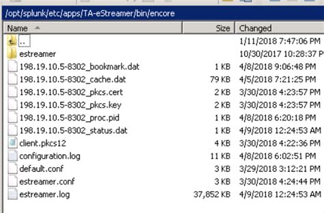 WinSCP The Security Blogger