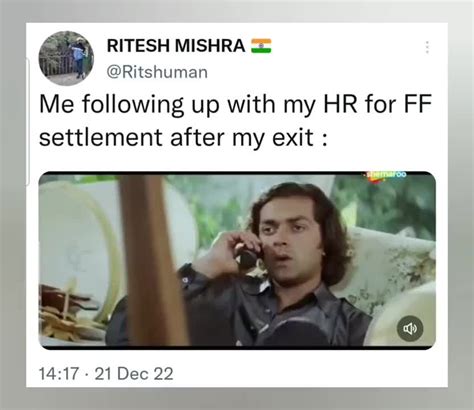 Muhammad Faizan Butt Posted On Linkedin