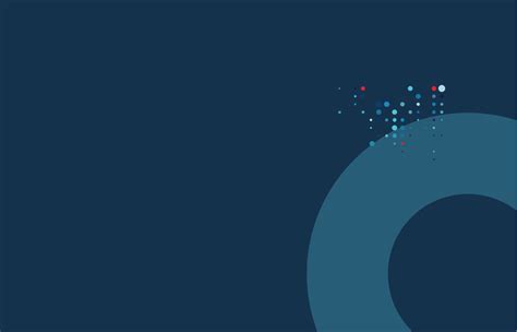 GridPoint Broadens Customer Offering By Launching Automated Demand Response Program GridPoint