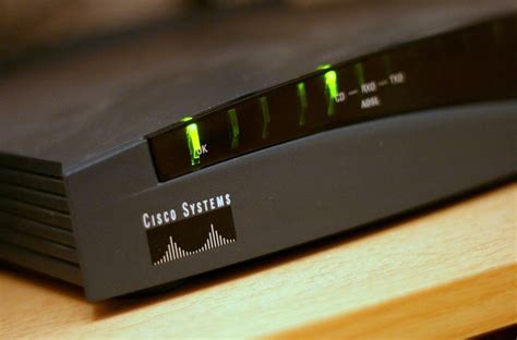 Critical Security Vulnerability Allows Hackers To Take Over Cisco
