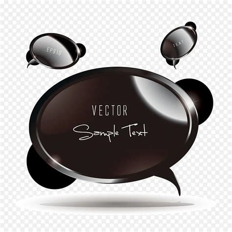 对话框png图片素材下载 图片编号10287933 Png素材网