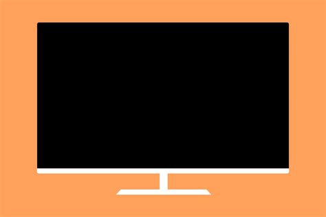 Difference Between Led And Lcd