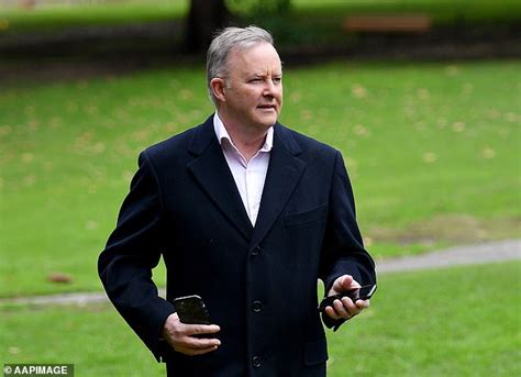 Coalition Demands Anthony Albanese Follow The Us On Tiktok Crackdown