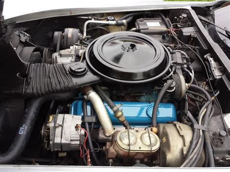 Fs For Sale 1978 Chevrolet Corvette Coupe Corvetteforum Chevrolet