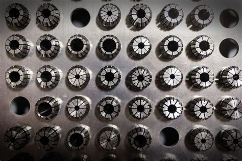 Marco Dal Pino On Linkedin Azure Iot Edge For Linux On Windows Eflow