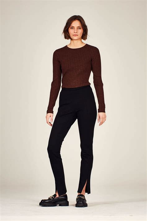 Dania Leggings One And Other