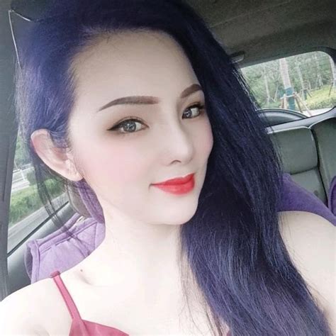 老爸沒錢花，不料美女老闆幾句話就搞到9400塊，太厲害了【箐儿】 老爸沒錢花，不料美女老闆幾句話就搞到9400塊，太厲害了【箐儿】 箐儿