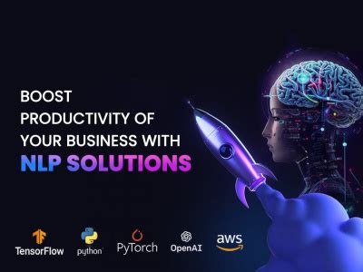 Custom NLP Model Training And Fine Tuning Upwork