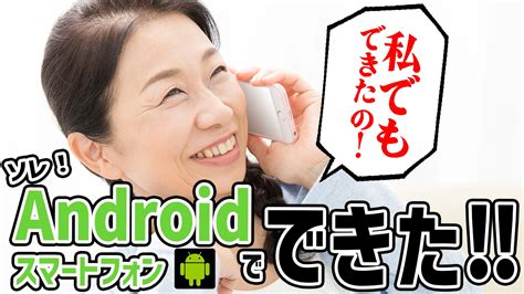 Androidでbuildconfigが生成されない問題を解決する方法