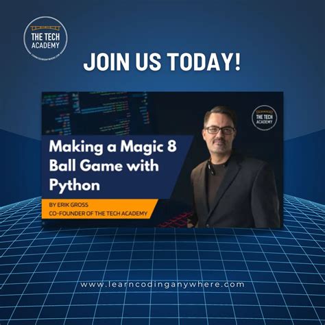 Onlinecodingevent Techworkshop Techtalk Tech Thetechacademy