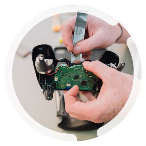 Game Console Repairs Xbox PS4 Repairs Sydney Phone Rehab