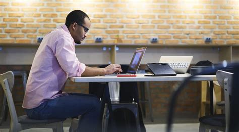 25 Best Online Master S In Software Engineering Degrees Best Computer Science Babes