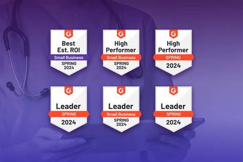 Conversational Patient Engagement Software Klara