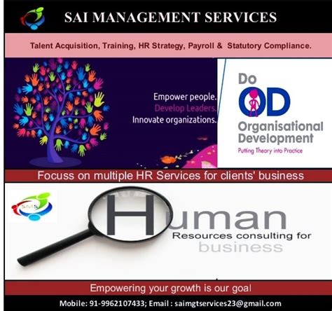 Define Measure Refine Succeed