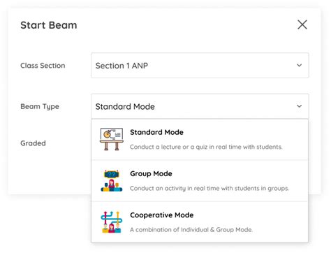 Active Classroom Lrnr