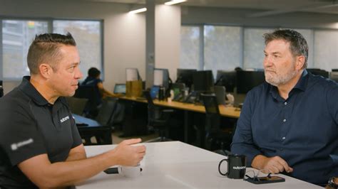 Building Security Resilience