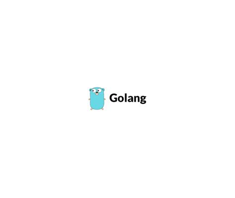 Be Your Golang Go Programming Language Developer By Syedamahamfahim