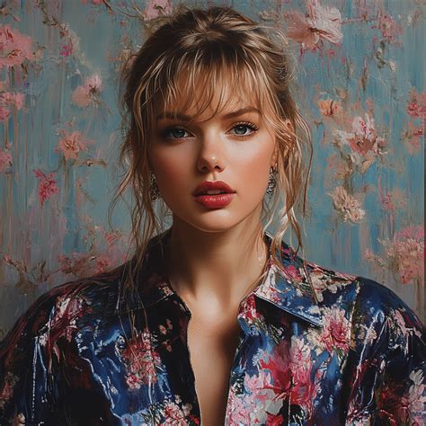 Taylor Swift Sex Stories Her 12 Public Exes