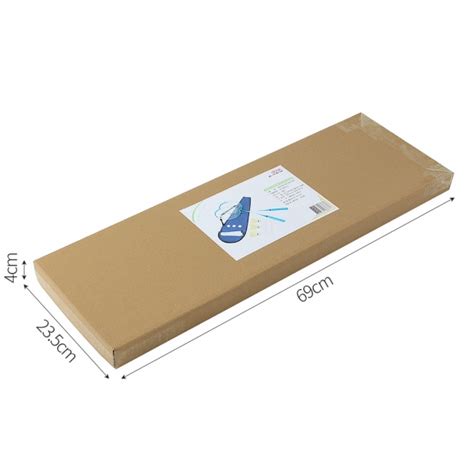 도매토피아 대한민국 최대 도매 쇼핑몰