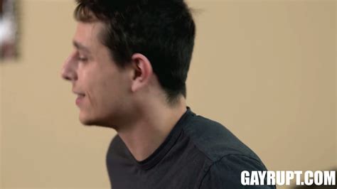 Game Set March Kyle Wyncrest Kane Fox Andrew Delta Eporner