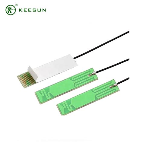 Built In Pcb Antenna 1090mhz Gsm Pcb Antenna External Antenna And