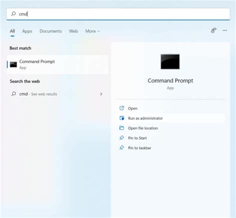 How To Use The Taskkill Command In Windows 10 11