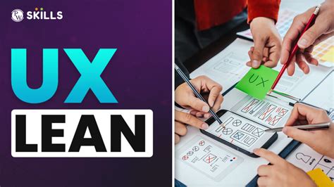 What Is Ux Pilot Features Pricing And Why It Is Important For Designers In 2025