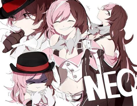 Pin By Bluero On Rwby Rwby Anime Rwby Characters Rwby Wallpaper