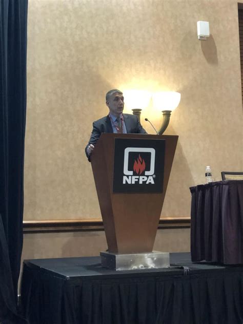 Jose Torero Posted On Linkedin