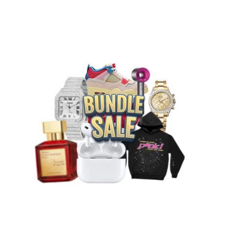 Ultra Bundle All Vendors Vendor Archive