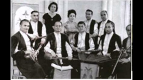 ԼՈՒՅՍԸ ԲԱՑՎԵԼ Է Վաղարշակ Սահակյան։ Գուսան Աշոտ Youtube