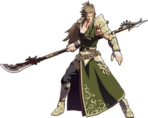 File DNFD Vanguard Color 8 Png Dustloop Wiki File DNFD Vanguard Color 8 Png Dustloop Wiki