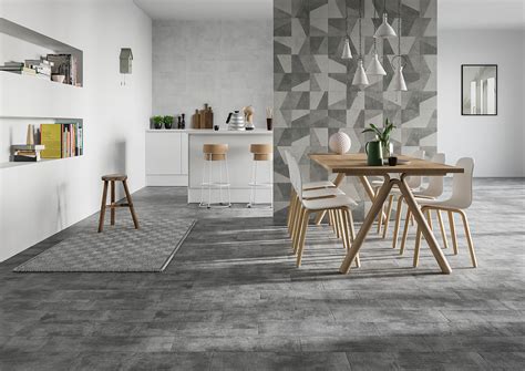 Visualization Of Tiles 3 On Behance