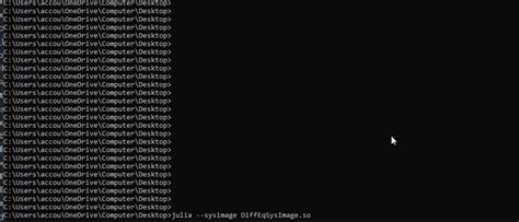 Juliahub On Linkedin Sciml Open Source Software For Scientific Machine Learning