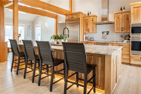 Agate Architecture Llc