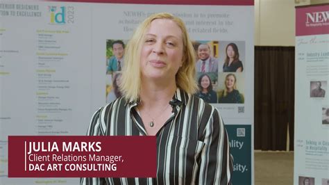 Julia Marks On Linkedin From The Heart ️ I Hope To See All Of You In