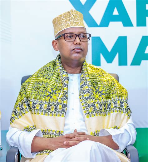 Mm Somali Tv Mm Somali Tv Added A New Photo