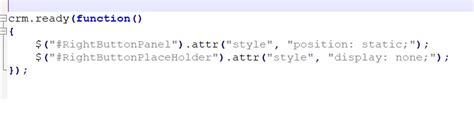 Sage Crm 2020 R2 Alignment Issue In Internet Explorer Sage Crm Tips