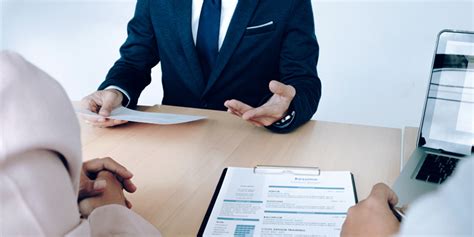 Why Project Scope Is So Important